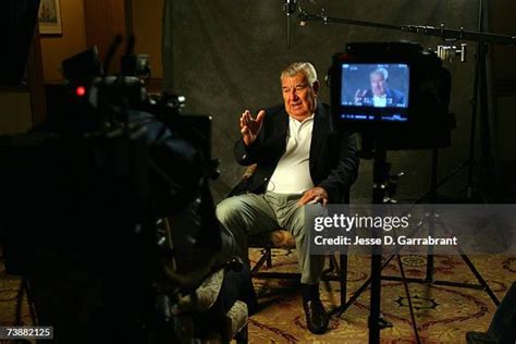 Jim Loscutoff Photos And Premium High Res Pictures Getty Images