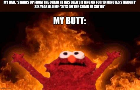 Canrelate Imgflip