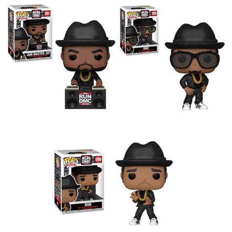 Run Dmc Run Dmc