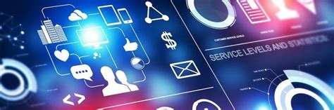 Siem Evaluation Criteria Choosing The Right Siem Products Techtarget