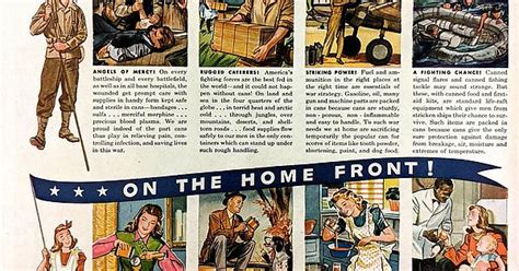 What Container Can Match This Score Can Manufacturers Institute