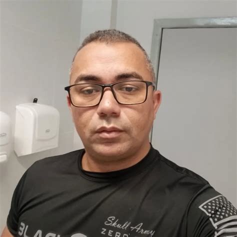 Raimundobraz Braz Braz 2019 On Threads