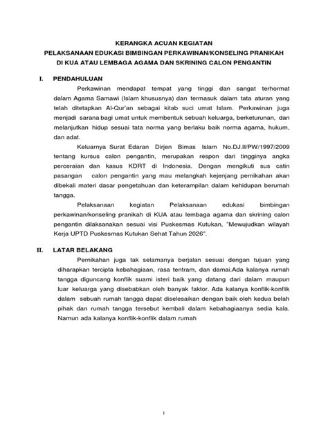 Kak Edukasi Caten New Pdf