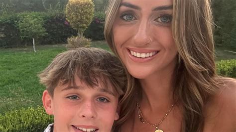 Fundraiser For Kristina Biddix By Anna Lee Robinson Support Kristinas Healing Journey