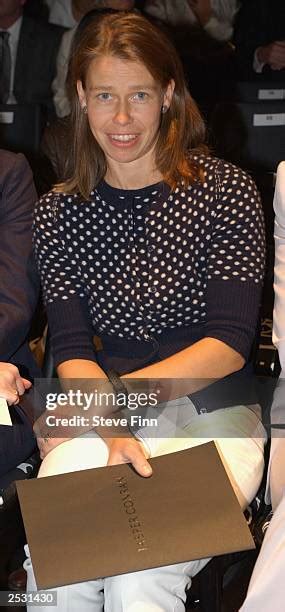 134 Sarah Jasper Photos And High Res Pictures Getty Images