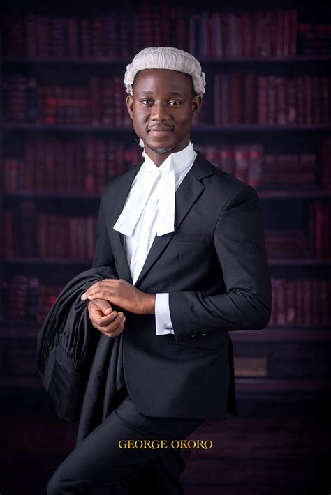 Ensafricaghana Ensafrica Ghana Nigeria Law Lawyer Solicitors