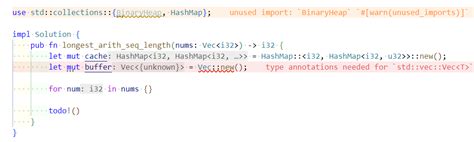 Wrong Error And Warning Underline Positions On Windows · Issue 12293