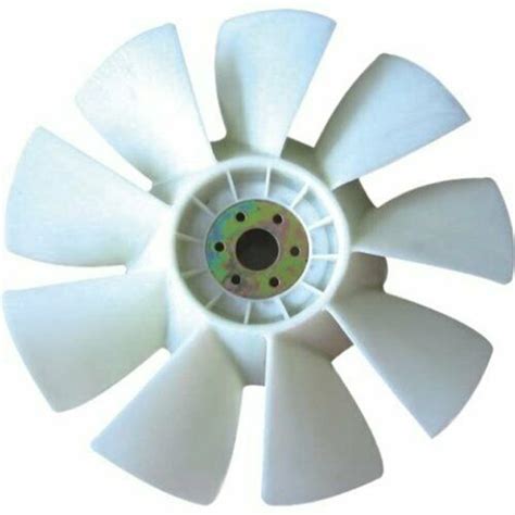 Perfect For Caterpillar Cat C11 Engine Removed From Original Car