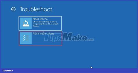 How To Disable Secure Boot Mode