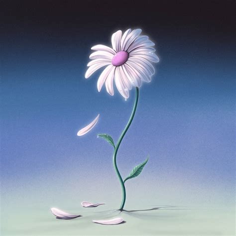 Aurora Dead Flowers Miami Horror Song Lyrics Music Videos And Concerts