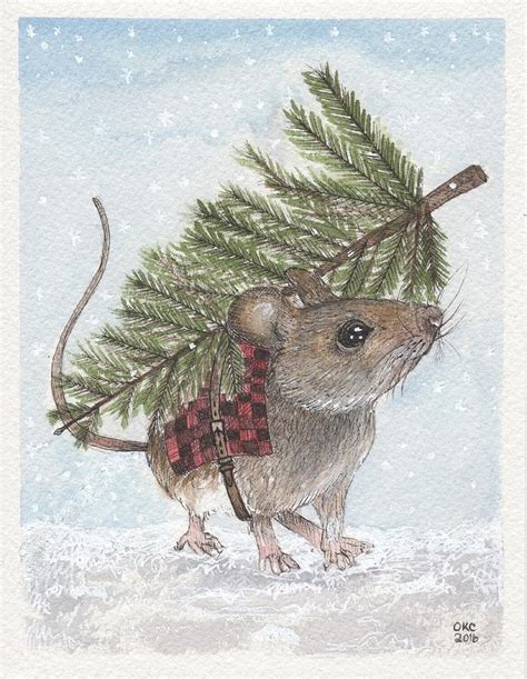 New Upload By Oona Cassidy Pixels