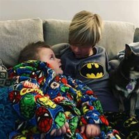 Stream John Maddocks Music Listen To Songs Albums Playlists For