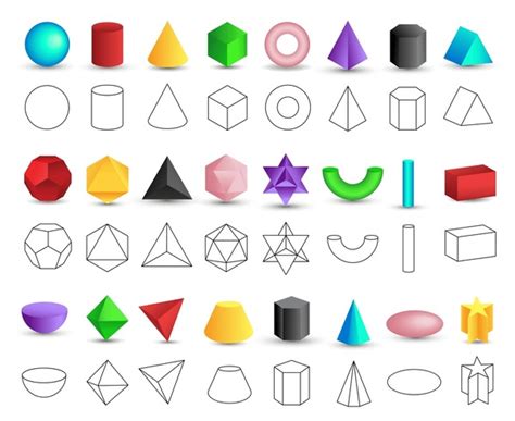 Dodecaedro Nella Vita Reale