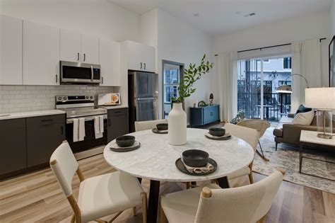 Amenities Modera Berkeley Heights Nj Apartment Rentals