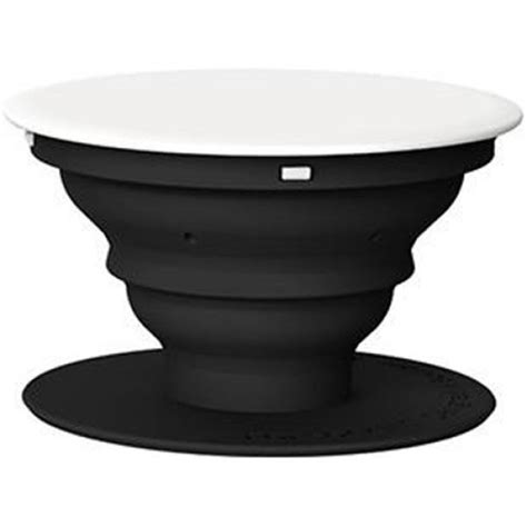 Custom Popsockets Order In Bulk Canada Rushimprint