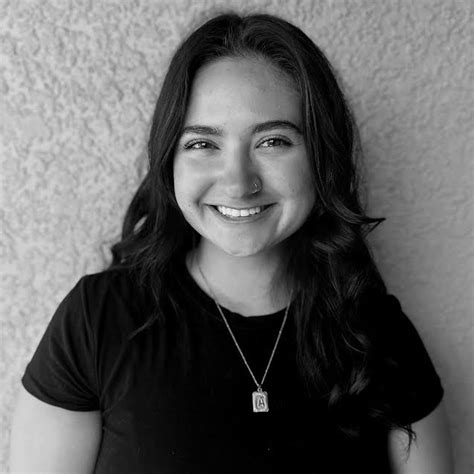 Lexi Mancusos Instagram Twitter And Facebook On Idcrawl