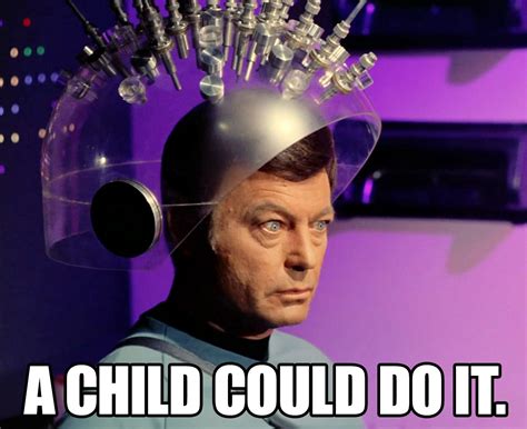 No Context Album On Imgur