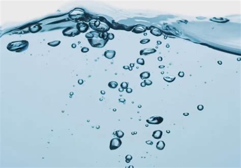 Buret Pengertian Fungsi Bagian Cara Penggunaan Dan Cara Perawatan Buret Ditsalab