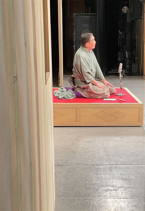 着物 桂文枝オフィシャルブログ「トビウオの夢」powered By Ameba