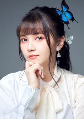 Akari Kitō Voice Actress Profile And Notable Roles