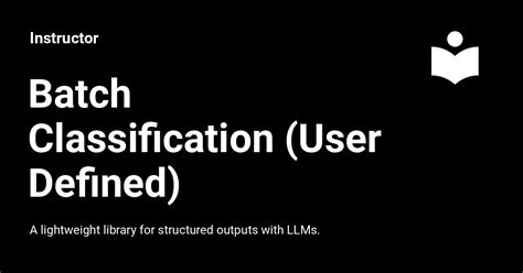 Pitti Article Bulk Classification From User Provided Tags