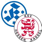 Stutt Kickers V Kassel Results H2h Stats Soccer Flashscore