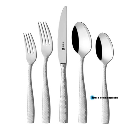 Aura Home And Hotel Innovation Website