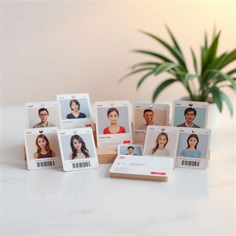 False Identity Generator Api Vs Dummy Identity Generator Api What To