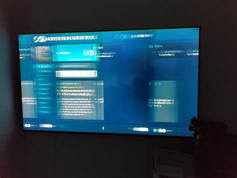 Odd Screen Tearing Effect After Upgrading GPU R Steam Link