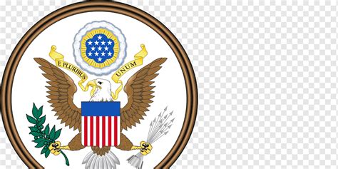 Government Symbol