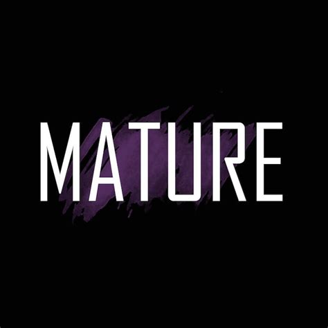 Mature Spanking Photo Series 3 Impact Play Spanking Butt Pictures