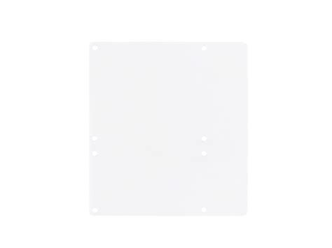 Pcie To 4 Ch Usb32 Gen1 Board C For Raspberry Pi 5 Up To 5gbps