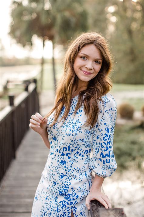 Haley Cox Photography Added A New Haley Cox Photography