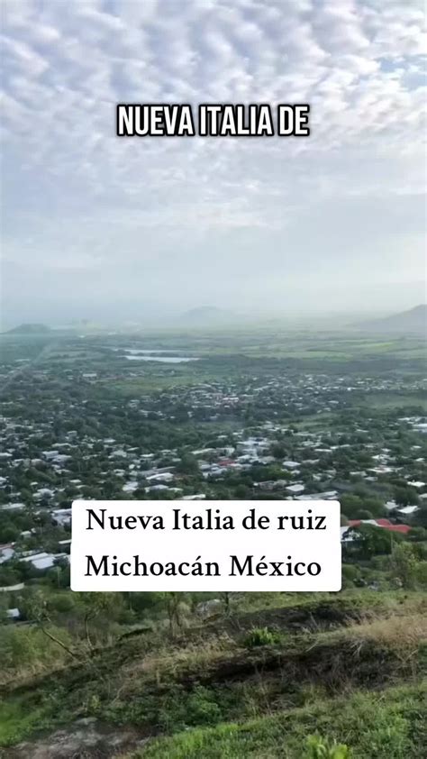 Los Lugares Más Bellos De Nuevo México Las 15 Ciudades Más Bonitas