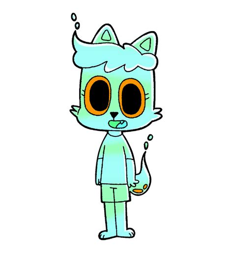 Camilepng Alt Version In Discord Server By Infernalsparkle On Deviantart