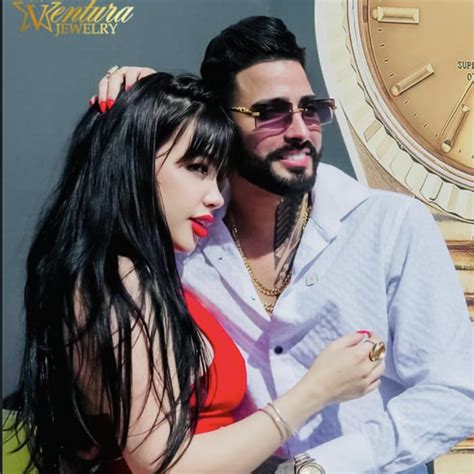 Que Se Le Puede Regalar A Un Hombre Que Ya Lo Tiene Todo Teniéndome A