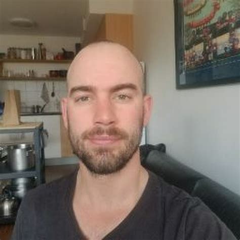 Felix Timlock Youtube