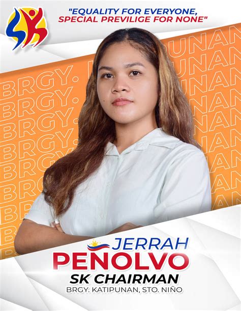 Main Poster Jerrah By Jdesignsph On Deviantart