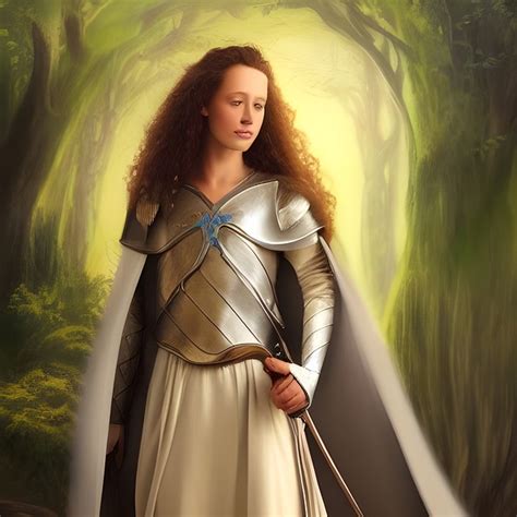 桂妮薇儿 盔甲 传奇 Pixabay上的免费图片 Pixabay