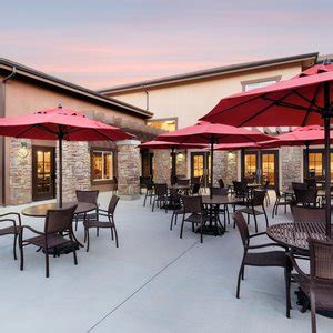 Morning Star Post Acute Updated June 2025 111 Barstow Ave Clovis California Skilled