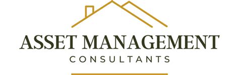 Premium Asset Management Consultants Asset Management Consultants