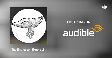The Entheogen Expo Collecting Wild Spores And Sclerotia Vs Cubes Interview With Bobby Of