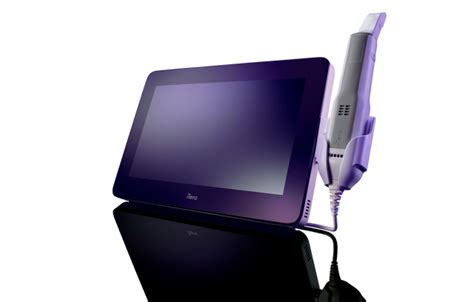 Iteroed Itero™ Digital Training