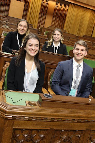 Cjpac Bridges Engagement