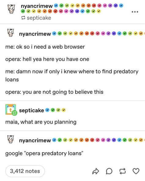 Holy Exploitative Practices R Anarchychess