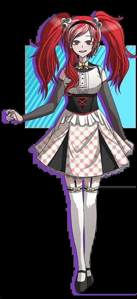 Drdt Girls R Mendrawingwomen