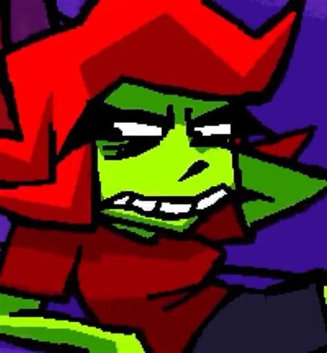 Annie Antonblast Pfp In 2025 Anton Annie Horror Themes