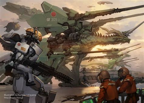 Rpg Manga Quadrinhos Cultura Em Geral Imagens Para Rpg Robot