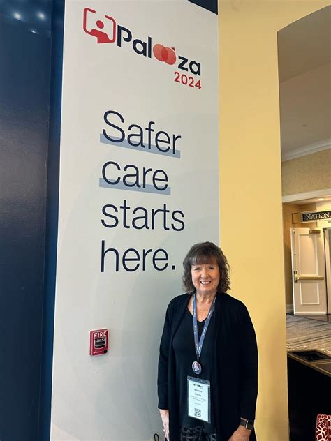 Palooza2024 Sharon Ezelle