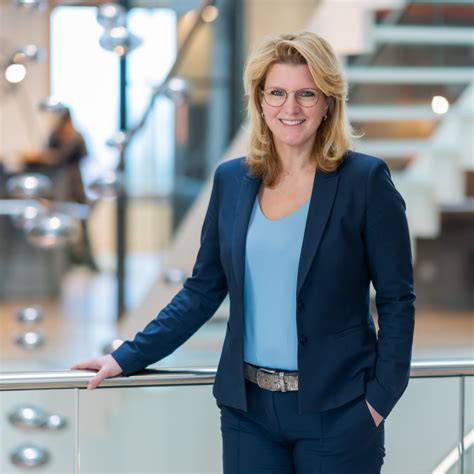 Ontdek Wat Jan©ers Doen In Hun Vrije Tijd Werken Bij Jan©